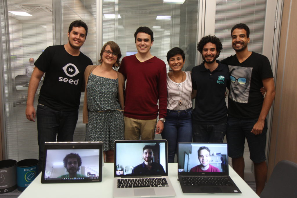 bynd | SmartCityNews.global